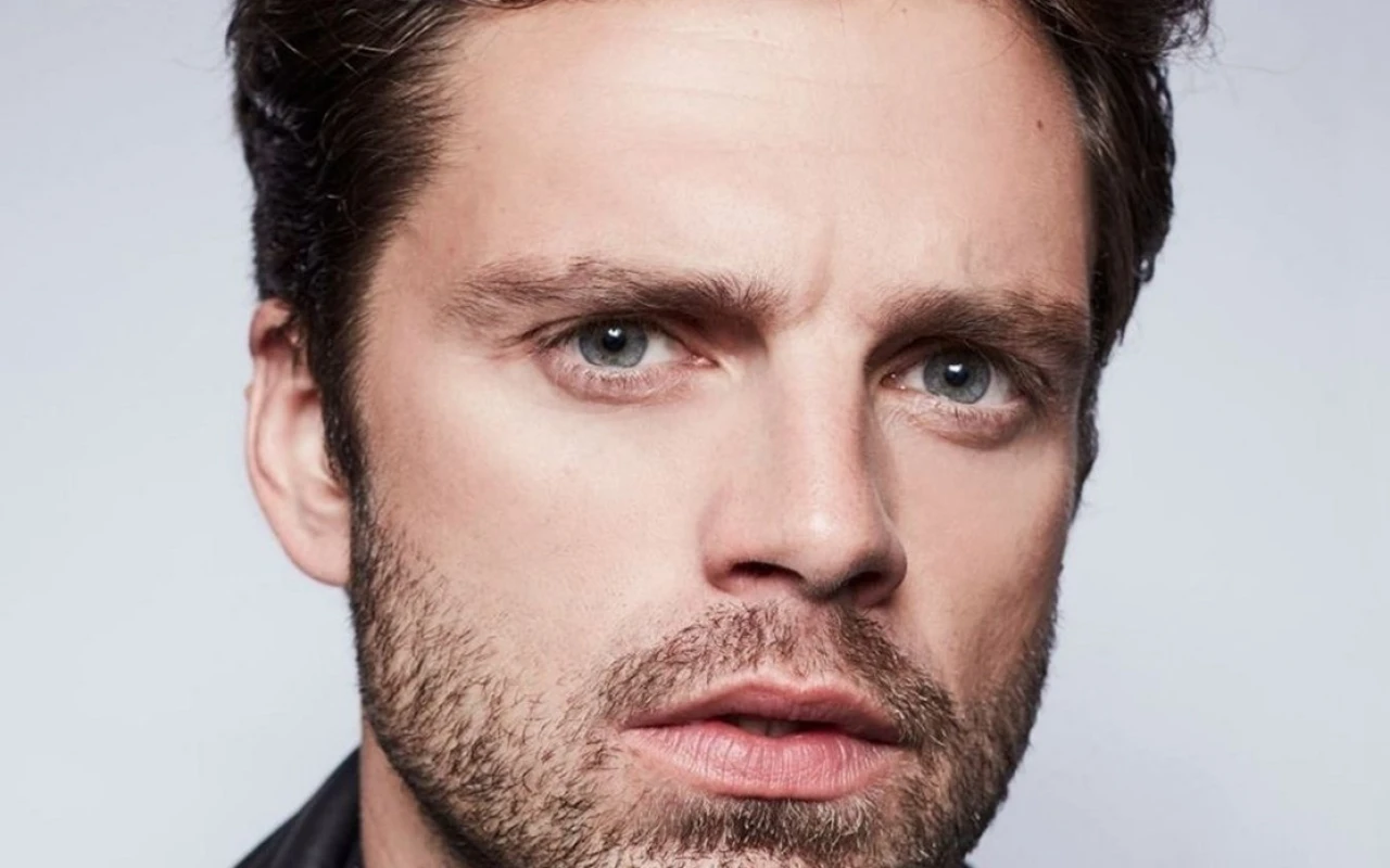 Sebastian Stan: Why Critical Acclaim Arrived Perfectly in His 40s