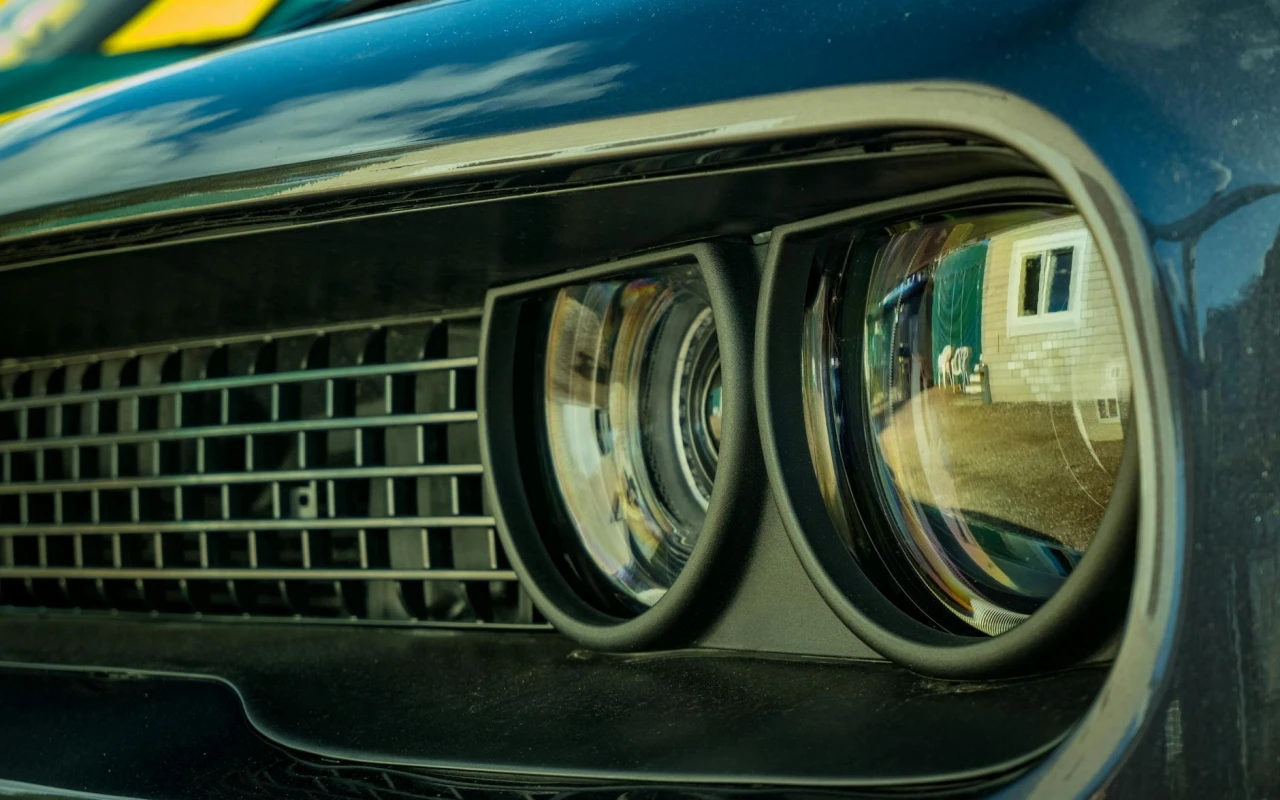 Spin Master's Jennifer Dodge Ascends to Lead Paramount Animation