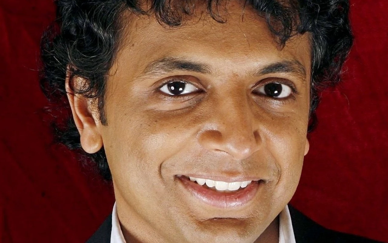 Netflix's Live-Action Erased Series: A Masterclass in Adaptation