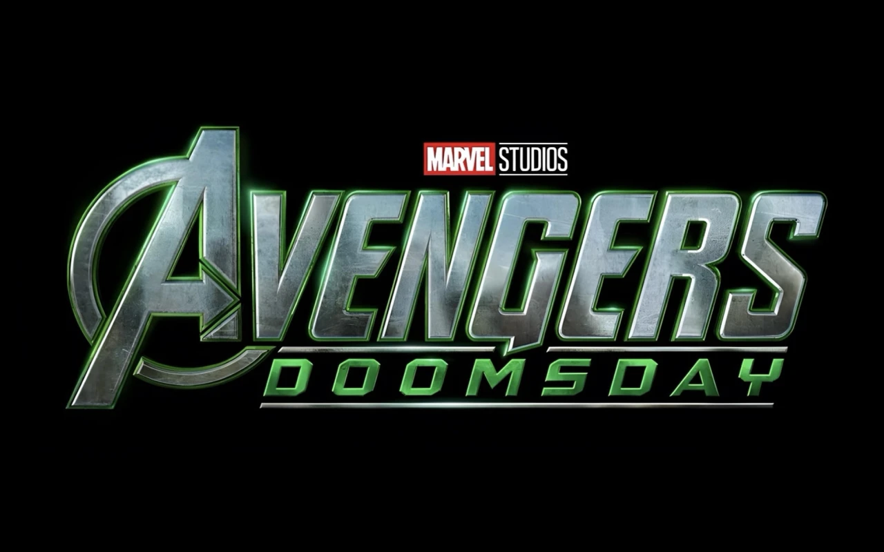 Avengers: Doomsday Reveals 5 Shocking Character Team-Ups Confirmed