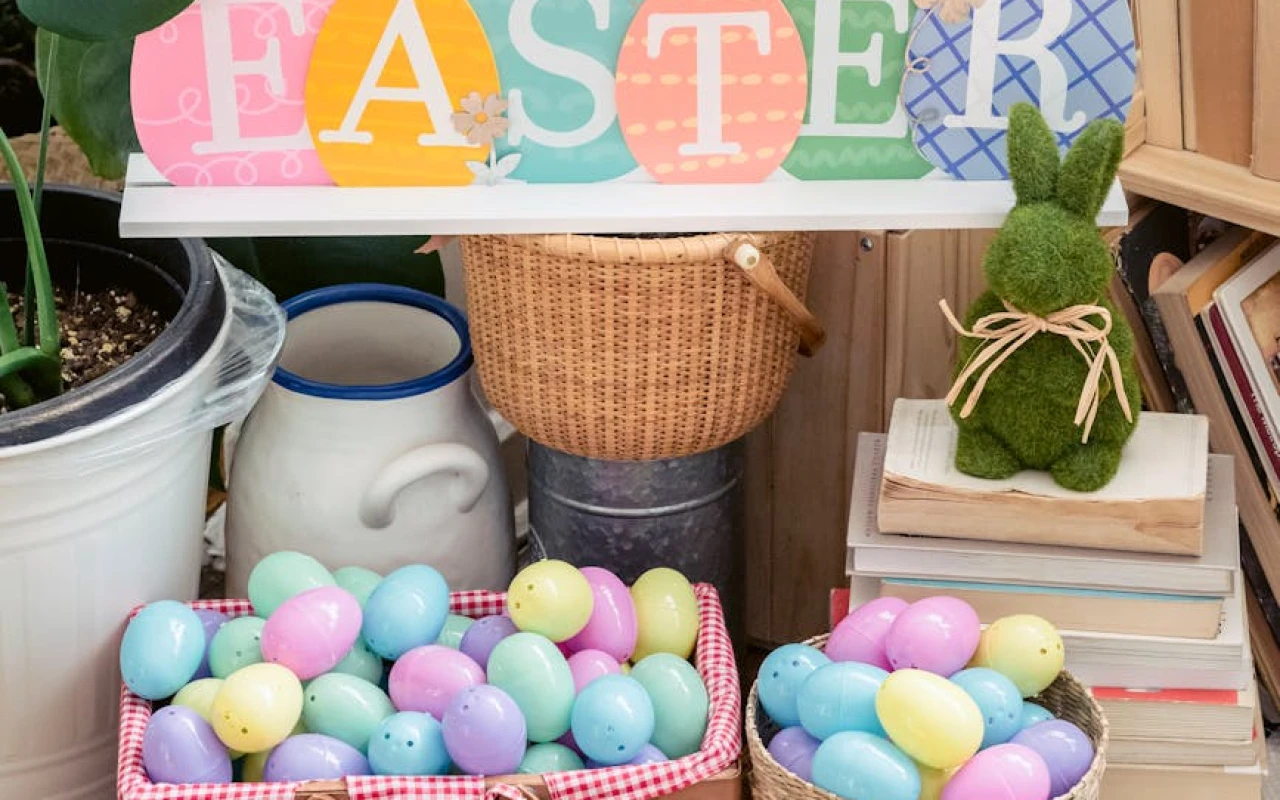 TITLE: Unveiling House Targaryen Family Tree History