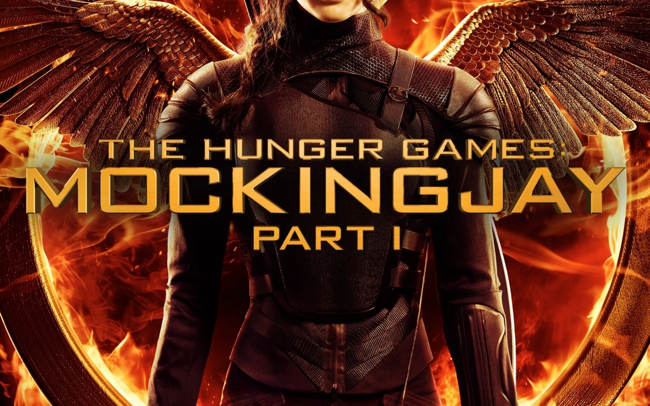 Hunger Games Stars Returning For Perfect Ending