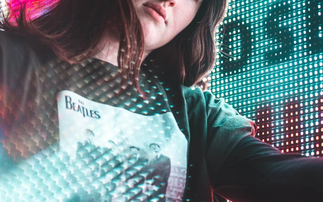 Decade of Sound: The 1960s' Most Influential Rock Anthems