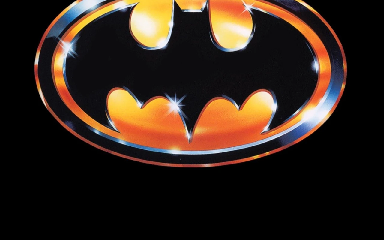 Batman's No Kill Rule Tested By Absolute Joker
