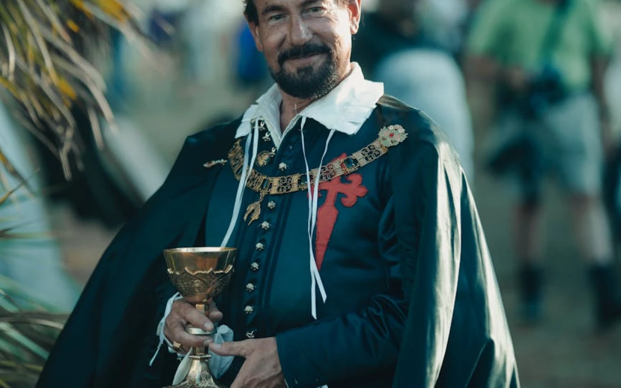 Ranking Stephen King's 2020s Novels: How Do They Stack Up?