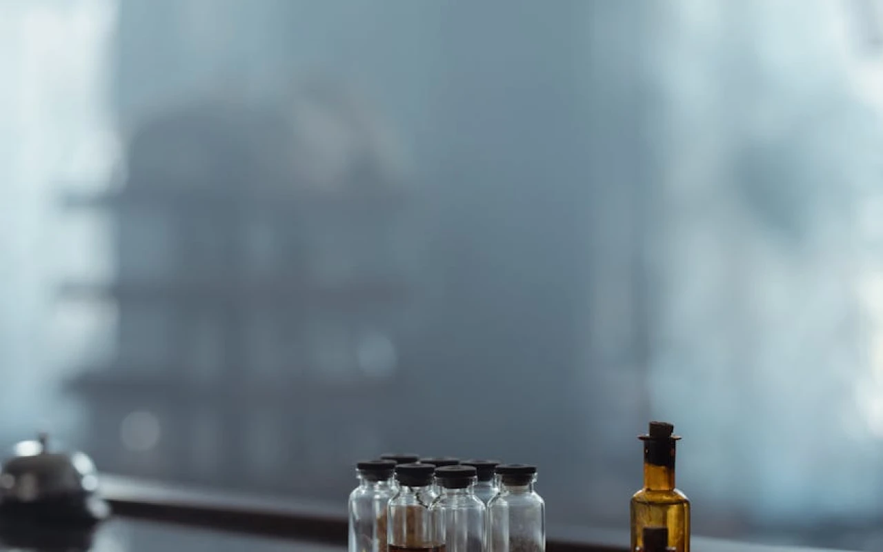 Fullmetal Alchemist: Brotherhood Still Reigns as Anime's Undisputed King