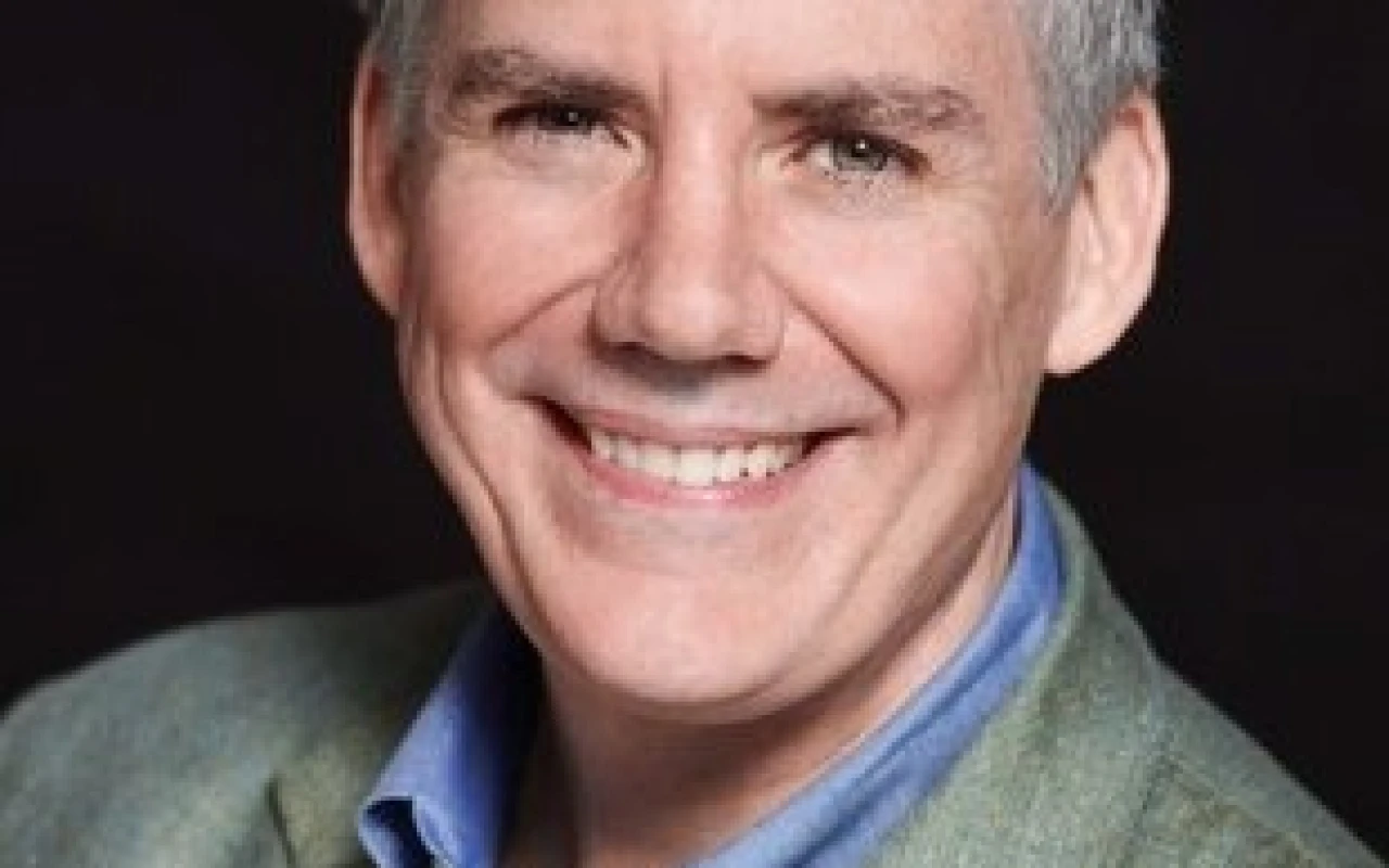 Percy Jackson Creator Confident Diverting from Books in Season 2