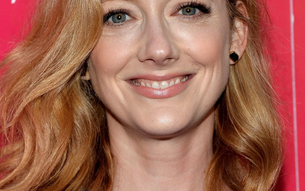 Why Judy Greer Declined Modern Family's Iconic Claire Dunphy Role