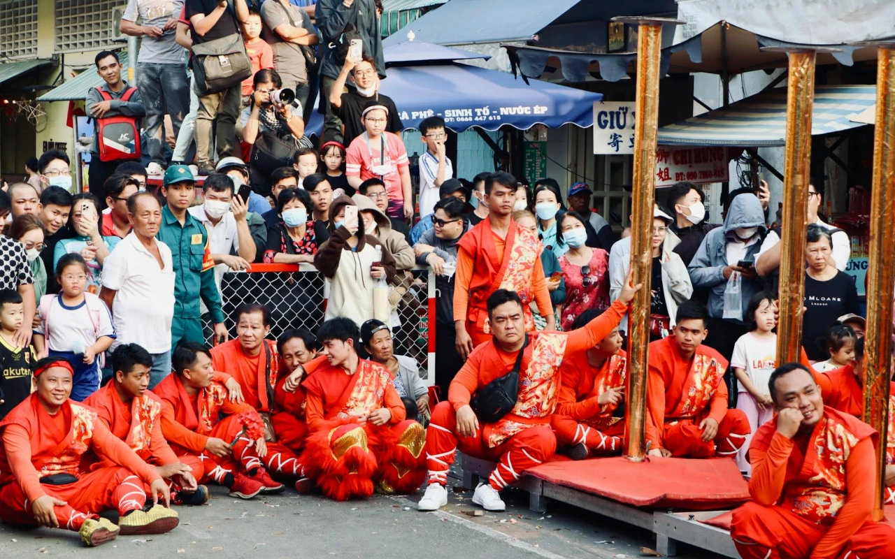 Landman Season 3: A New Chapter for Tommy and CTT Oil