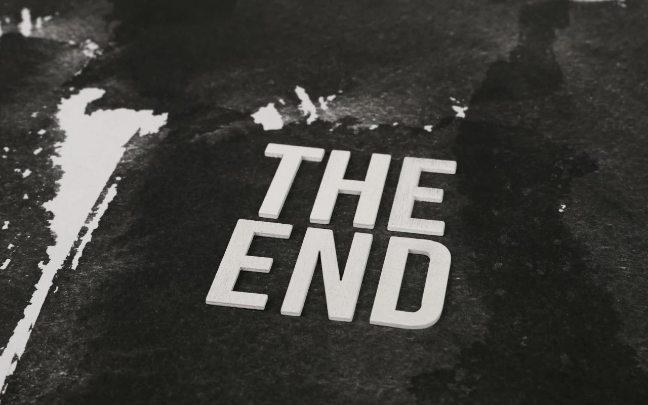 Final Fantasy 7 Remake Intergrade Hits Switch 2: Unbelievable Port?