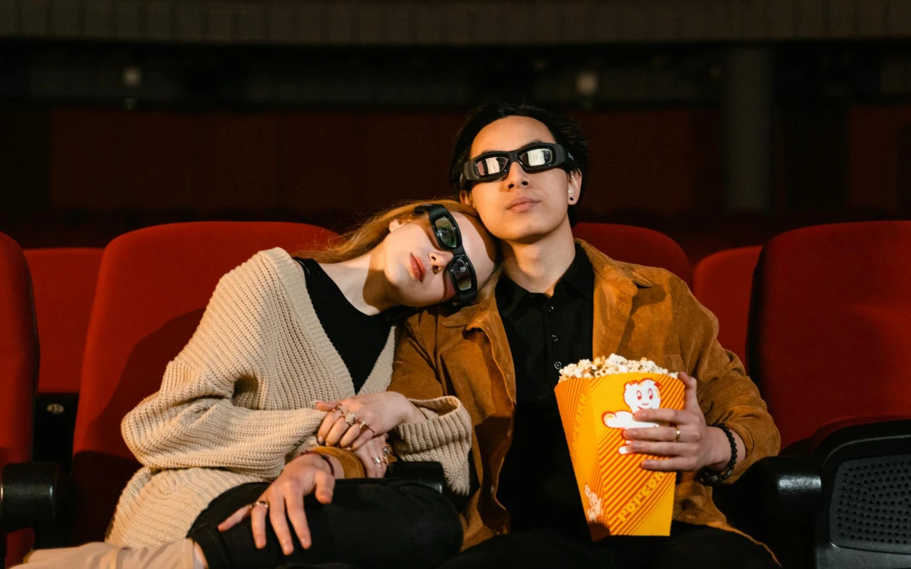 Legion M Unveils New Film Fund with 'Fackham Hall' Debut Title