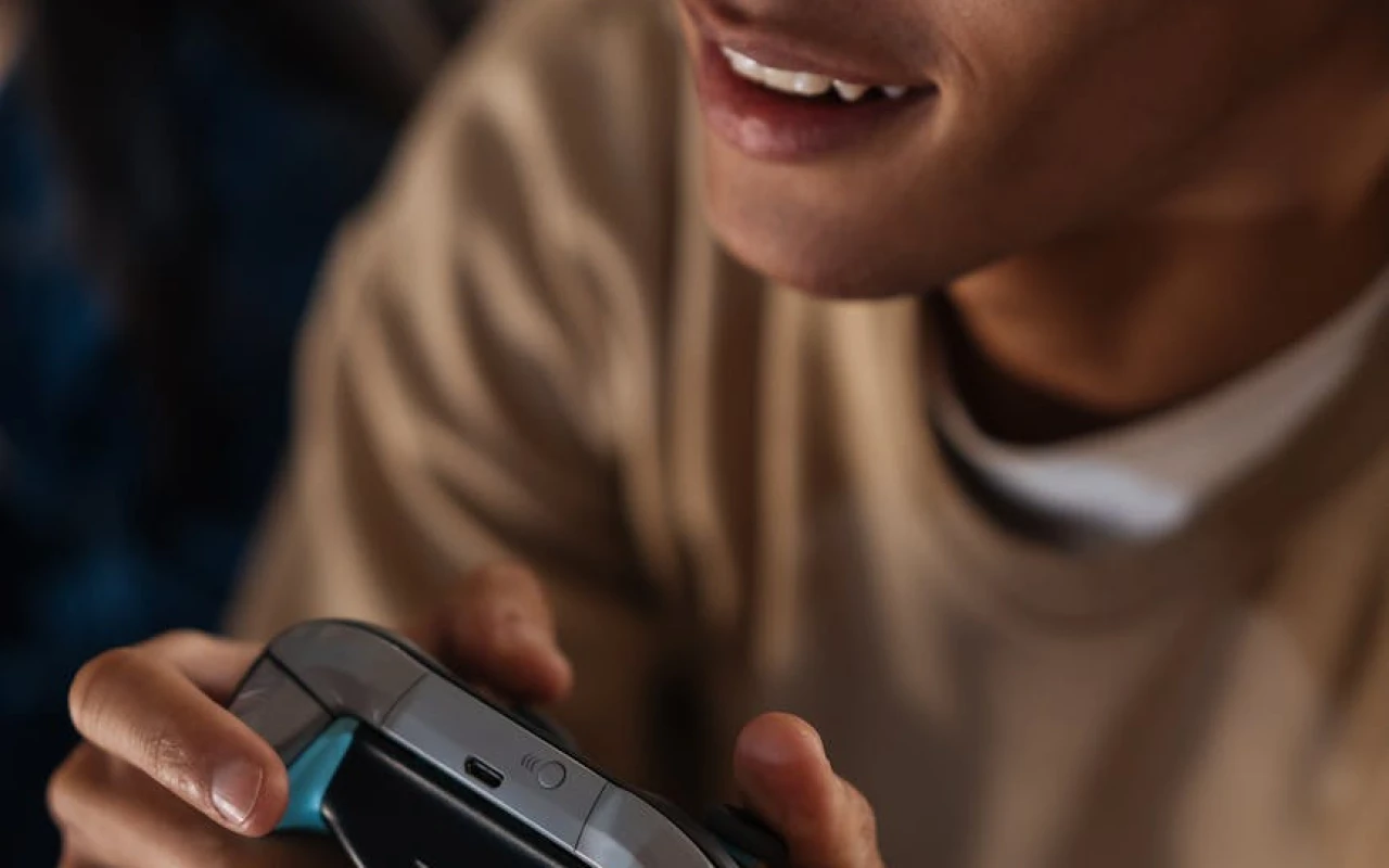 Farewell to the PlayStation 4: The End of an Era Approaches