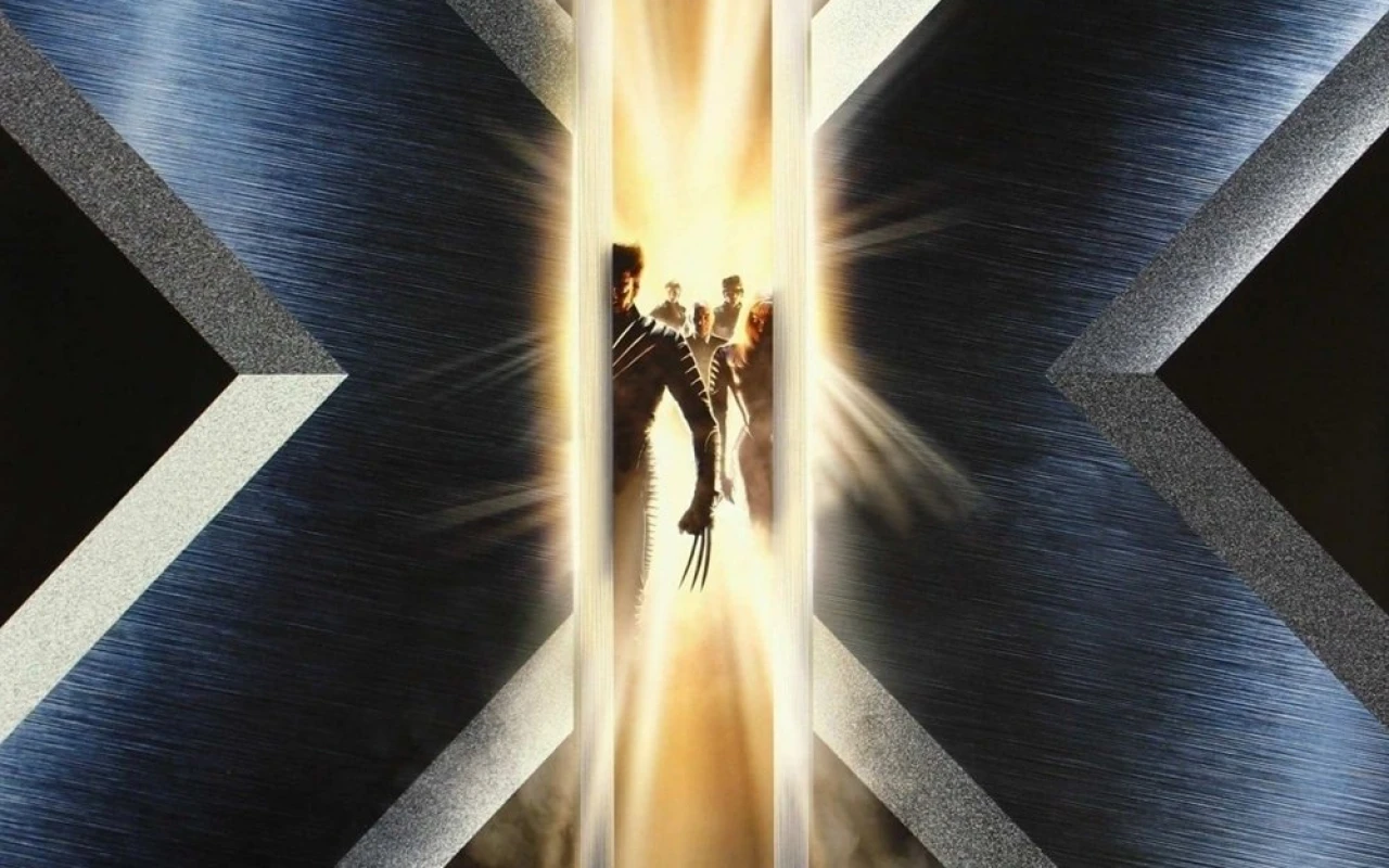 Marvel's X-Men Shift: The End of an Era and New Beginnings