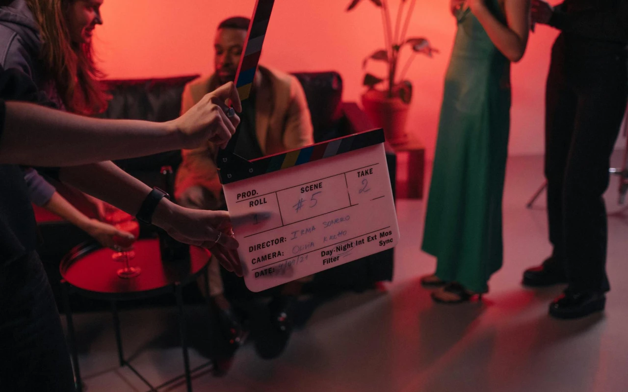 Best Actor Oscar Wins: The Truly Indisputable Performances