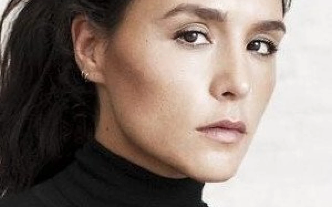 Jessie Ware Unveils New Album Superbloom Set for April Release