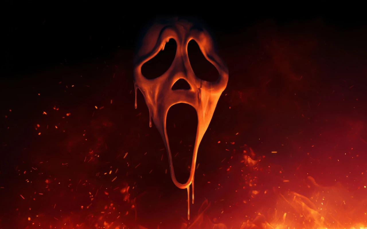 Scream 7 Ending Explained: Deaths, Cameos, Killers and Scream 8 Hints