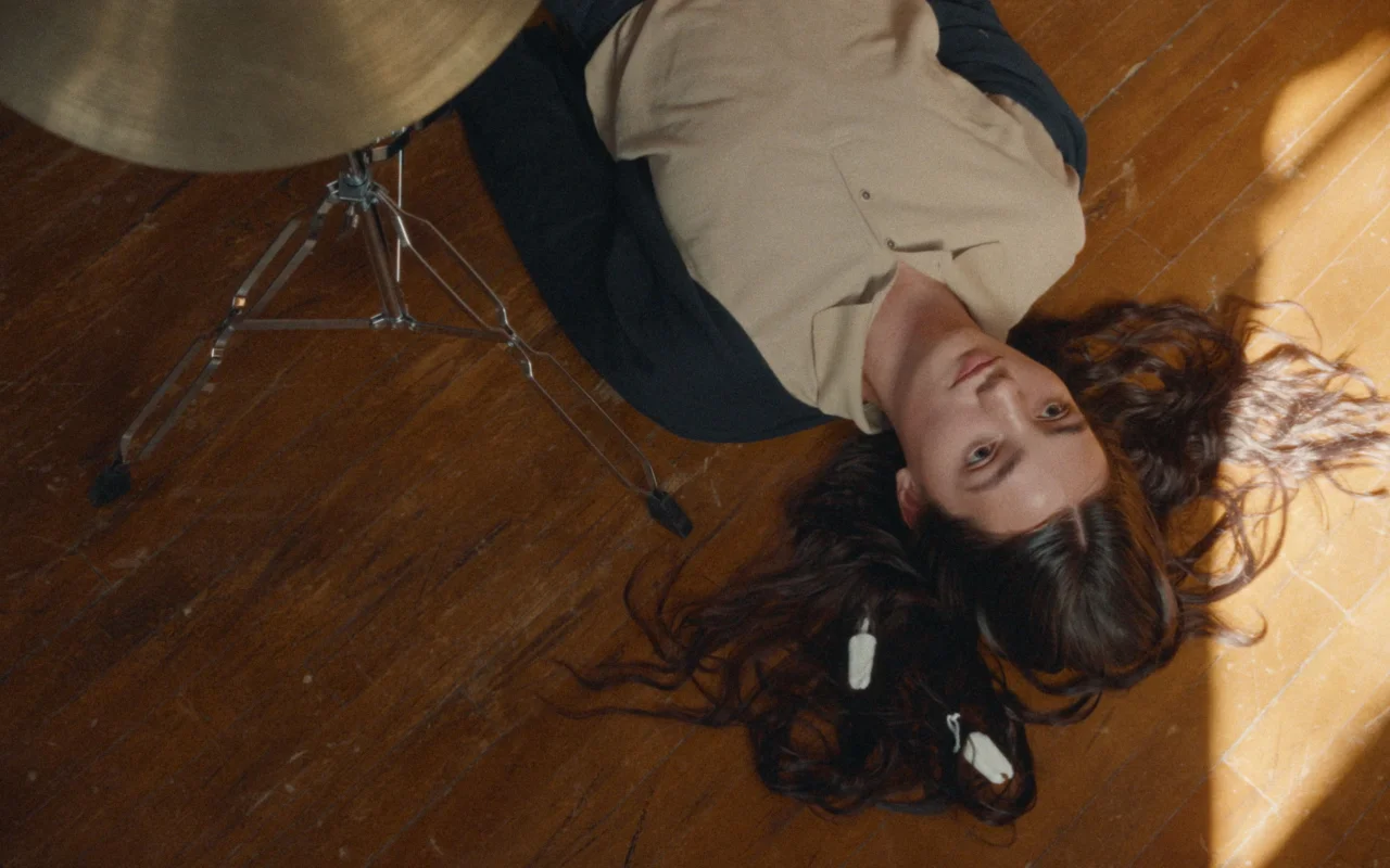 Megan Rico's 'Edie Arnold Is a Loser' Set for SXSW World Premiere