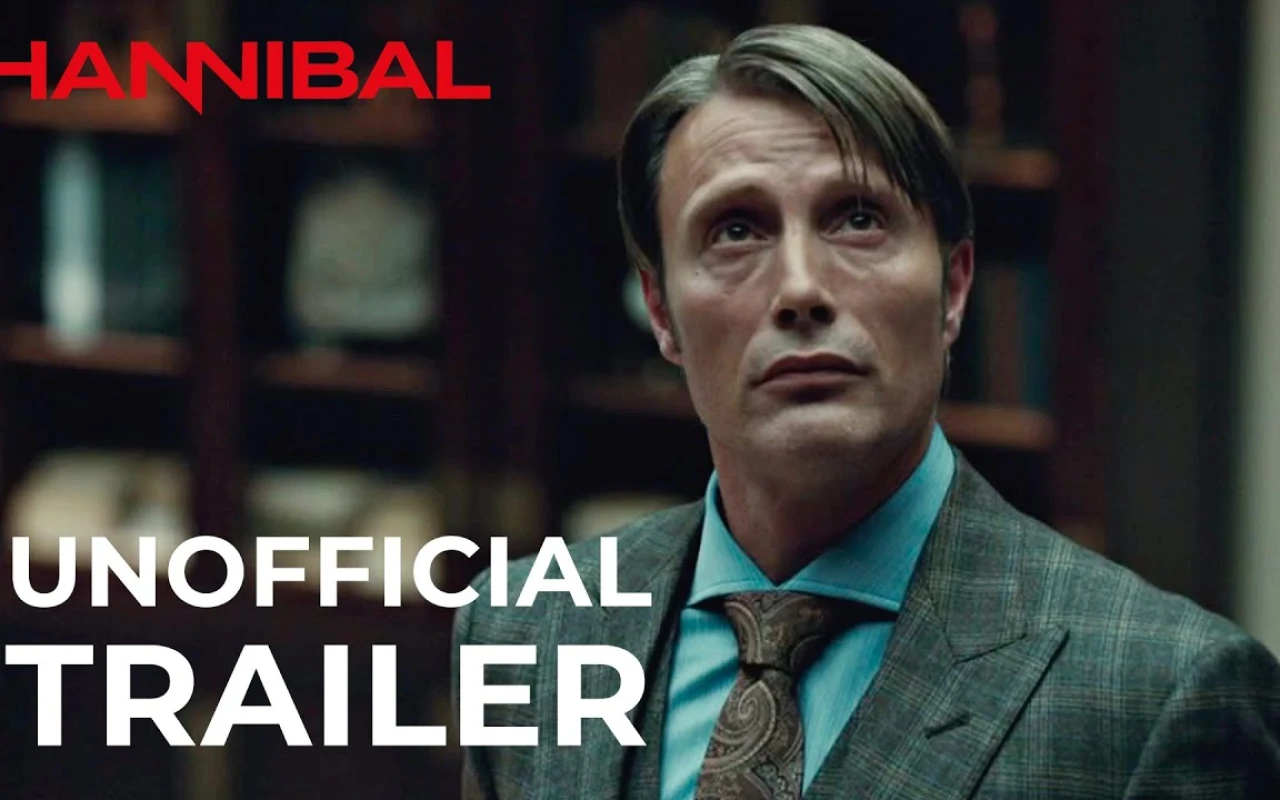 Denzel Washington’s Netflix Hannibal Epic Begins Filming in Italy This ...