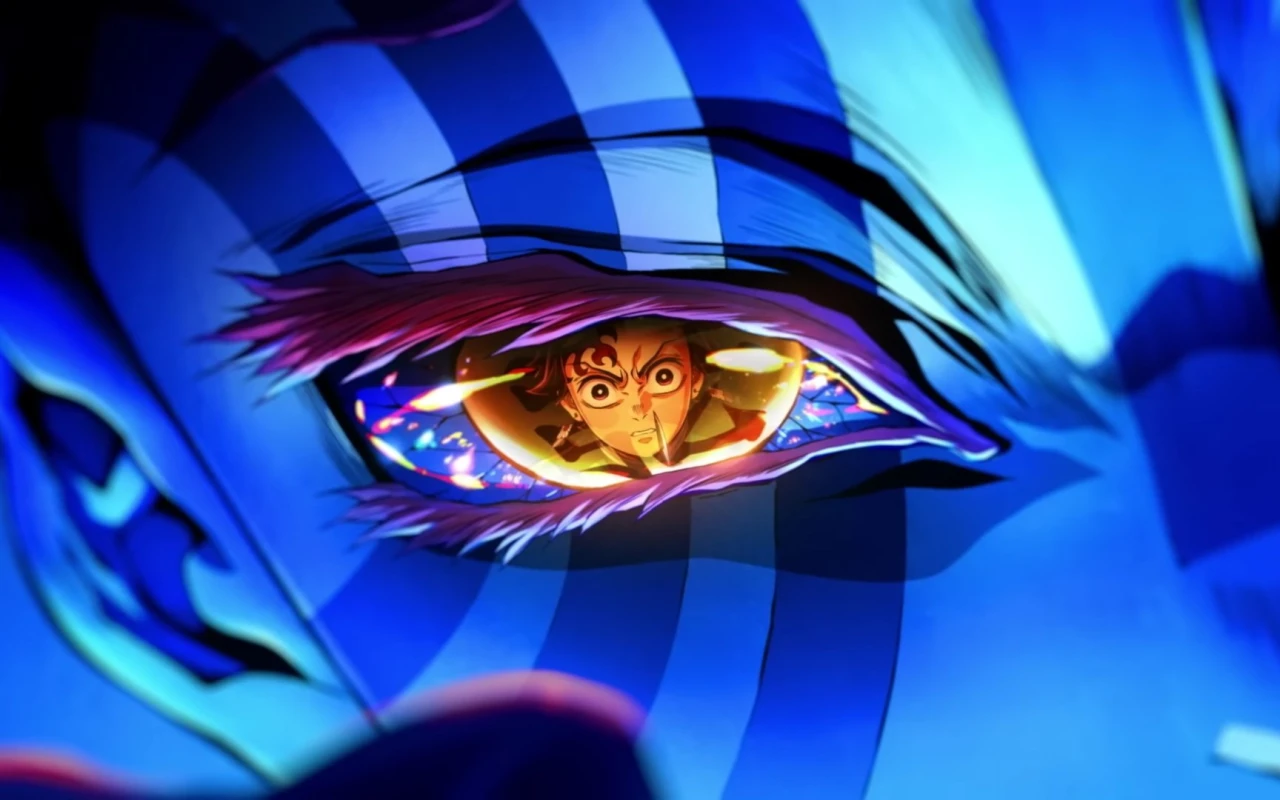 Ufotable Confirms Four Major Anime Projects, Including Demon Slayer