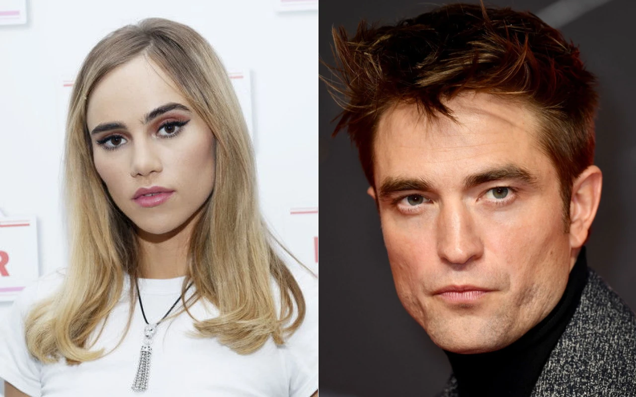 Suki Waterhouse Marks Her Daughter’s 2nd Birthday with Heartfelt Tribute