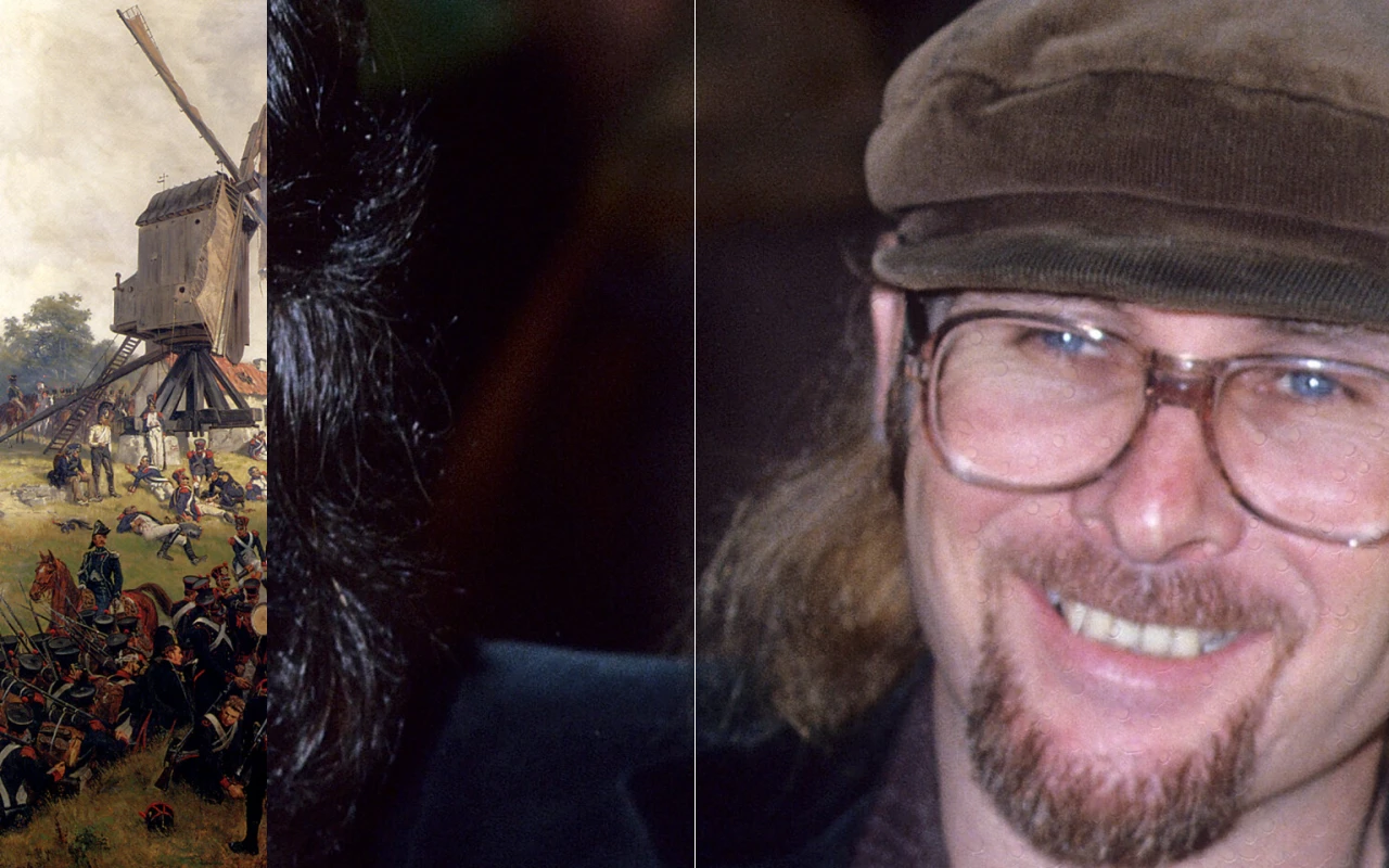 Darrell Dash Crofts of Seals & Crofts Dies at 85 After Heart Surgery