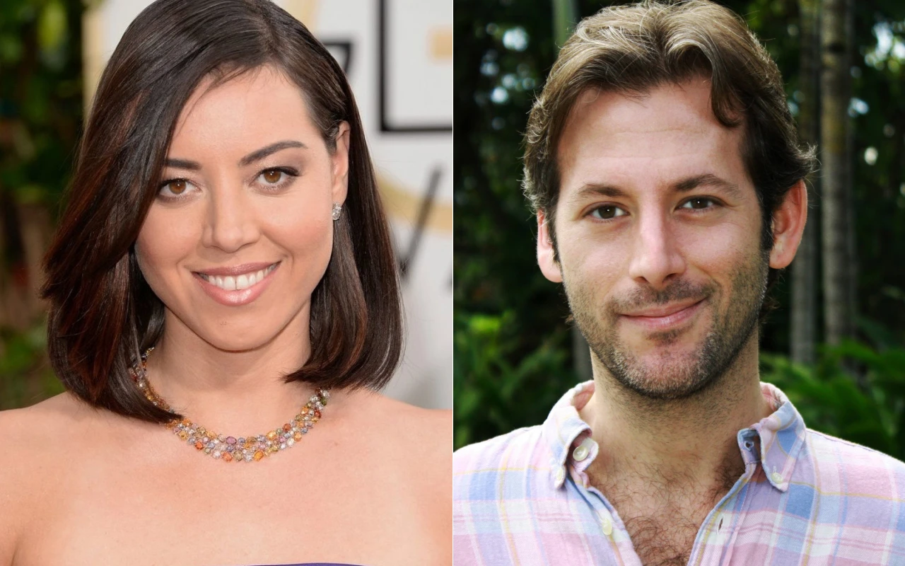 Inside Jeff Baena’s Death and His Marriage to Aubrey Plaza Explained