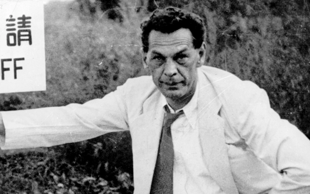 Amazon MGM Details Careful Casting for Next James Bond Film with Villeneuve