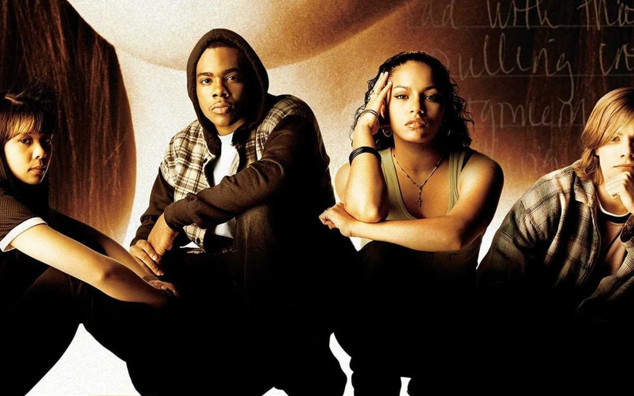AceShowbiz.com: Celebrity Gossip, Latest Movies and TV Shows Updates ...