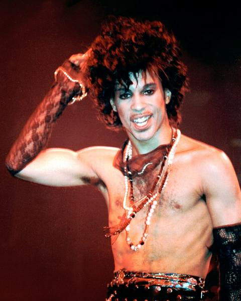 Prince Pictures with High Quality Photos