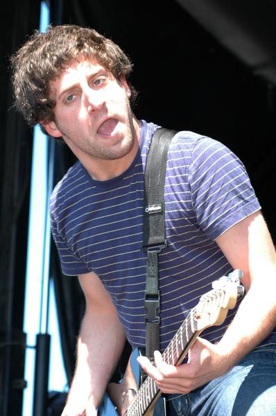 Ca$h Out Pictures - Gallery 2 with High Quality Photos