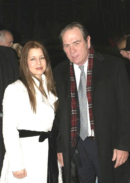 tommy-lee Picture 1 - Off The Menu x Postmates: Secret Burger Showdown