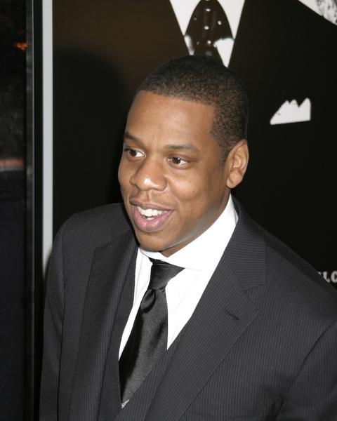 Jay-Z Pictures - Gallery 3 with High Quality Photos