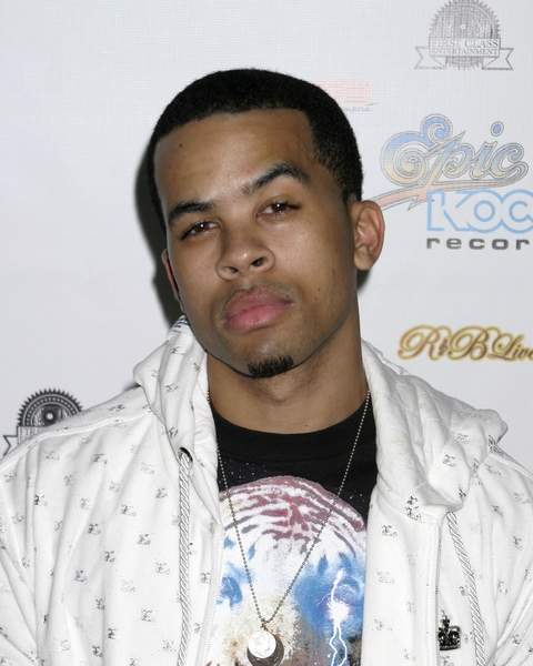 Casely Latest News, Bio, Profile, Album, Movie and Photo.