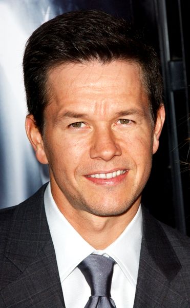 Mark Wahlberg Images - Red Carpet & Events | AceShowbiz