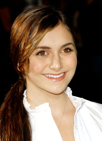 "Twilight" Los Angeles Premiere - Arrivals - Picture 34 | AceShowbiz