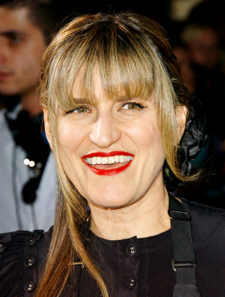 "Twilight" Los Angeles Premiere - Arrivals - Picture 13