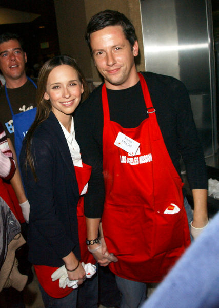 Ross McCall Picture Gallery - High Quality | AceShowbiz