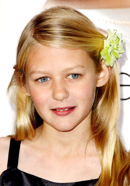 Ryan Simpkins
