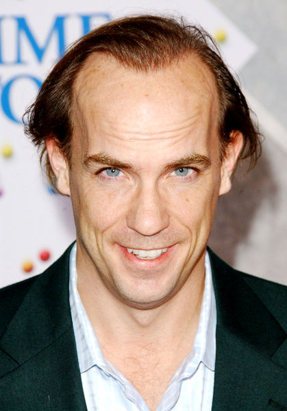 John Farley Picture 1 - "Bedtime Stories" Los Angeles Premiere - Arrivals