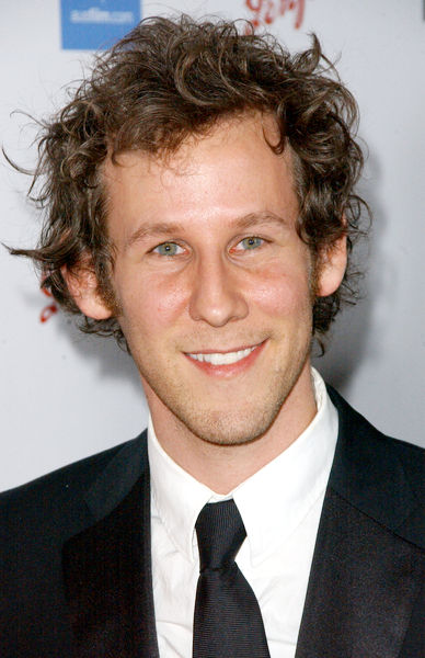 Ben Lee Latest News, Bio, Profile, Album, Movie and Photo.