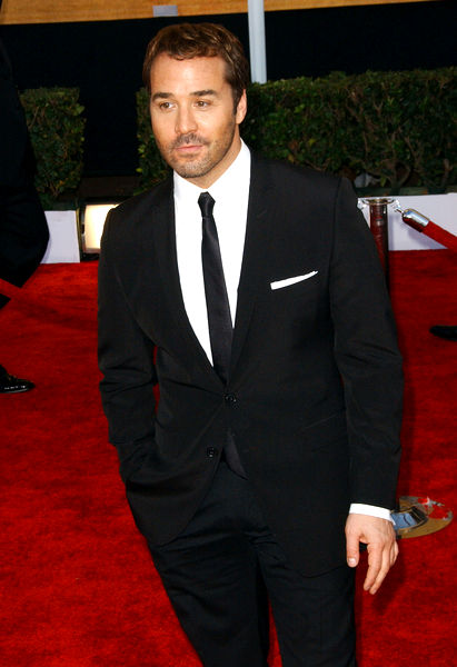 15th Annual Screen Actors Guild Awards - Arrivals - Picture 92 | AceShowbiz