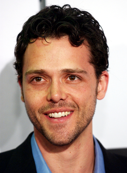 Nick Mennell Picture 3 - "Friday The 13th" Los Angeles Premiere - Arrivals