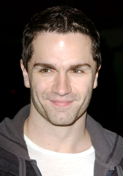 "Watchmen" U.S. Premiere - Arrivals - Picture 6