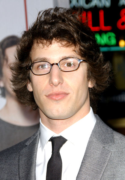 Andy Samberg Picture 8 - "I Love You, Man" Los Angeles Premiere - Arrivals