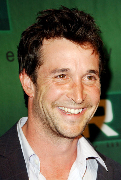 Noah Wyle Latest News, Bio, Profile, Pictures, Videos.