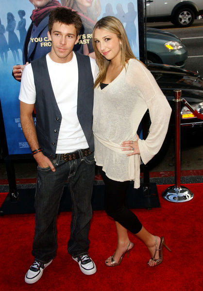 Bobby Edner Latest News, Bio, Profile, Album, Movie and Photo.