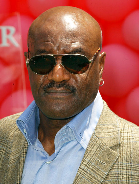 "Up" Los Angeles Premiere - Arrivals - Picture 22