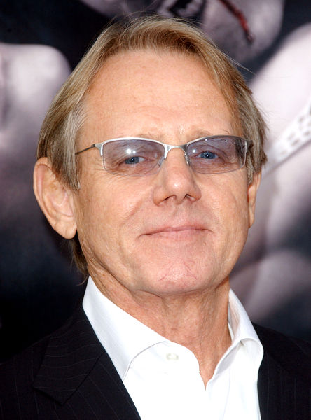 Will Sanderson Picture 2 - HBO's "True Blood" Season Two Los Angeles ...