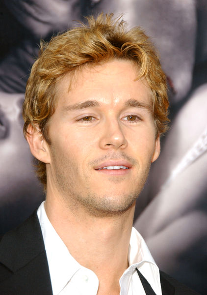 ryan-kwanten Picture 1 - Premiere of HBO's True Blood Season 6 - Arrivals