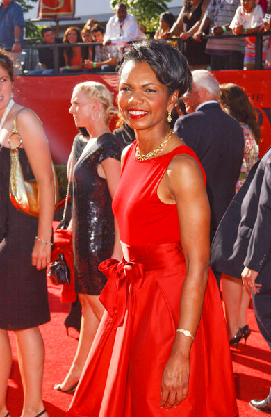 17th Annual ESPY Awards - Arrivals - Picture 65
